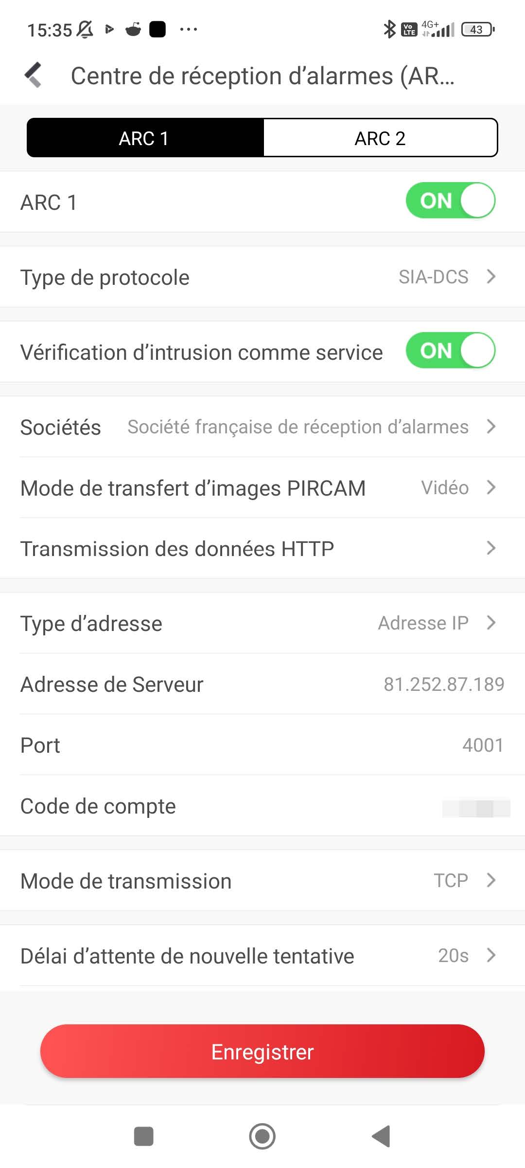 Liens Utiles pour les Produits Hikvision – Documentation et Support | W3CAM